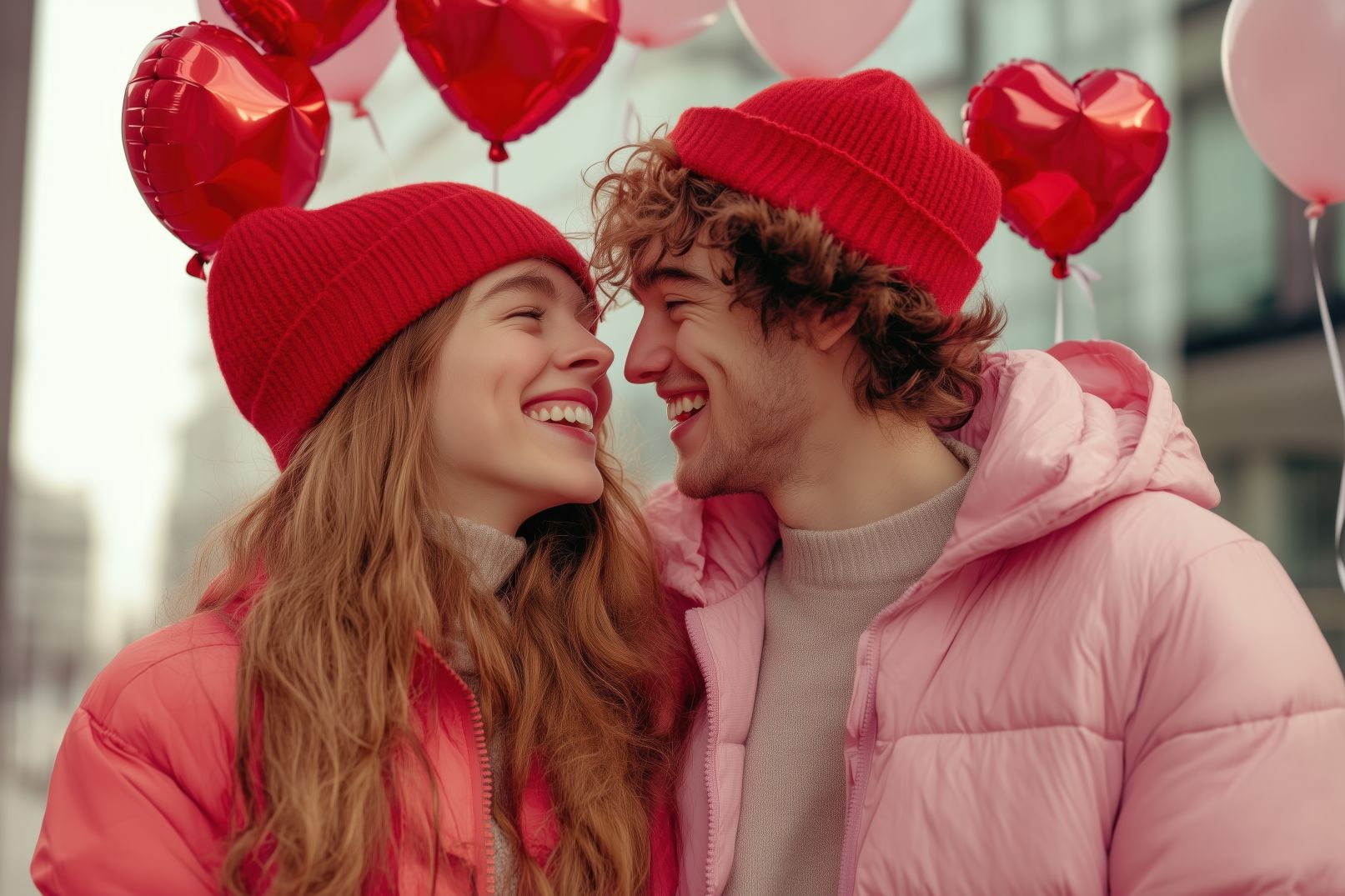 Ace Your Next Date with a Bright Smile | Coombs, Ross and Sourlis ...